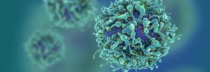 ThermoVax Thermostable Vaccines for Global Use | Soligenix