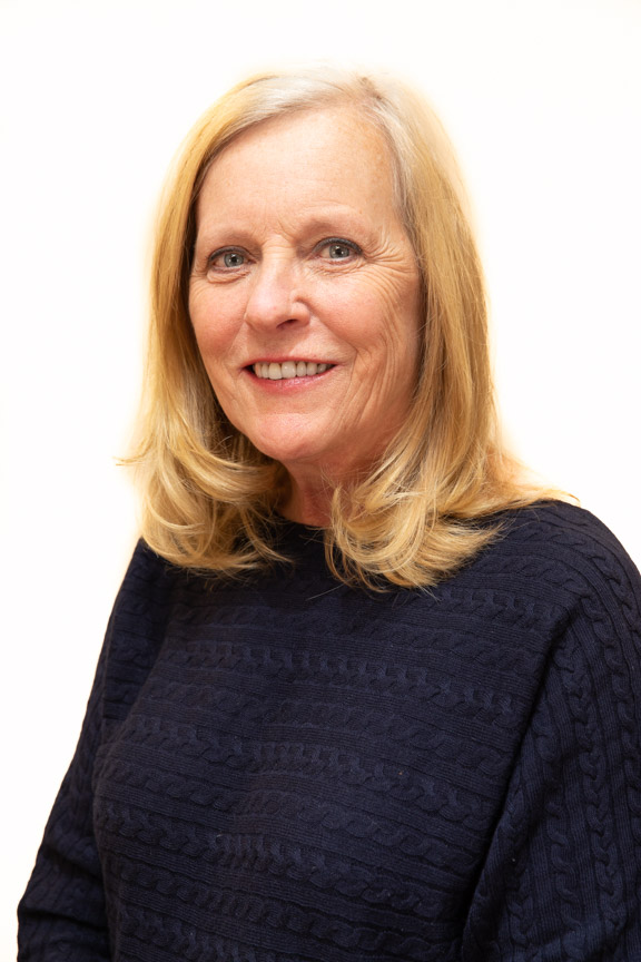 Diane L. Parks, MBA | Soligenix